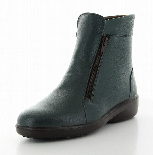 【楽天市場】ムーンスター スポルス レディース ブーツ 防滑 SP7565NSR ブルーグレイ 42300217 ウォーキングシューズ以外との ...