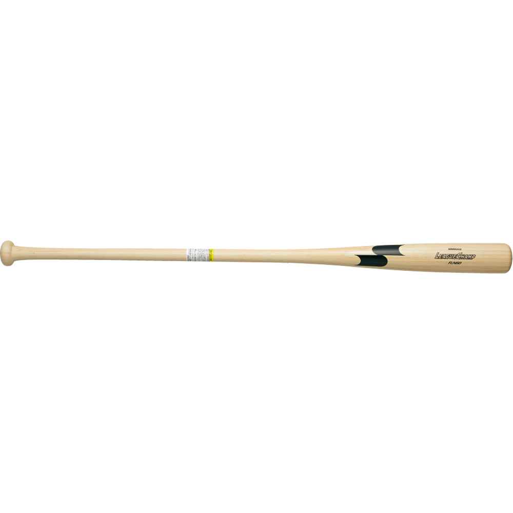 【楽天市場】エスエスケイ リーグチャンプBAMBOO FUNGO SSK-SBB8005 メンズ・ユニセックス：カスカワスポーツ楽天市場店