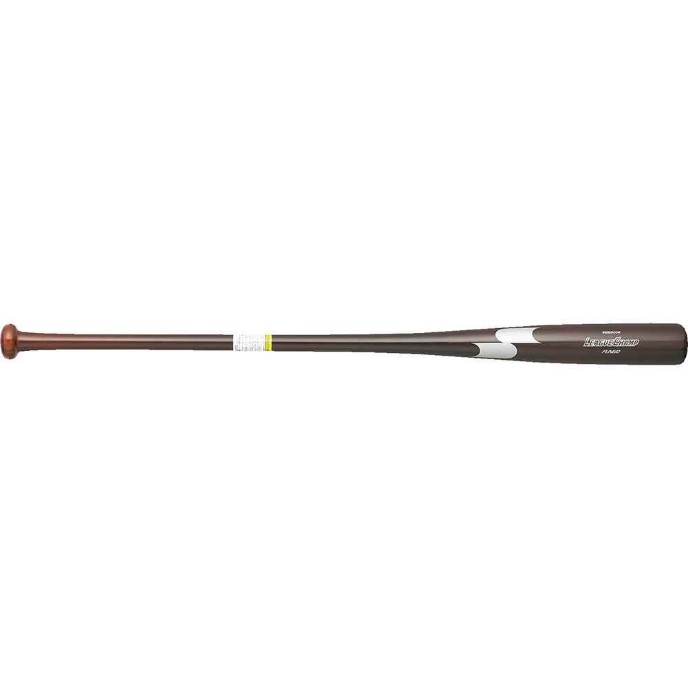 【楽天市場】エスエスケイ リーグチャンプFUNGO SSK-SBB8006 メンズ・ユニセックス：カスカワスポーツ楽天市場店