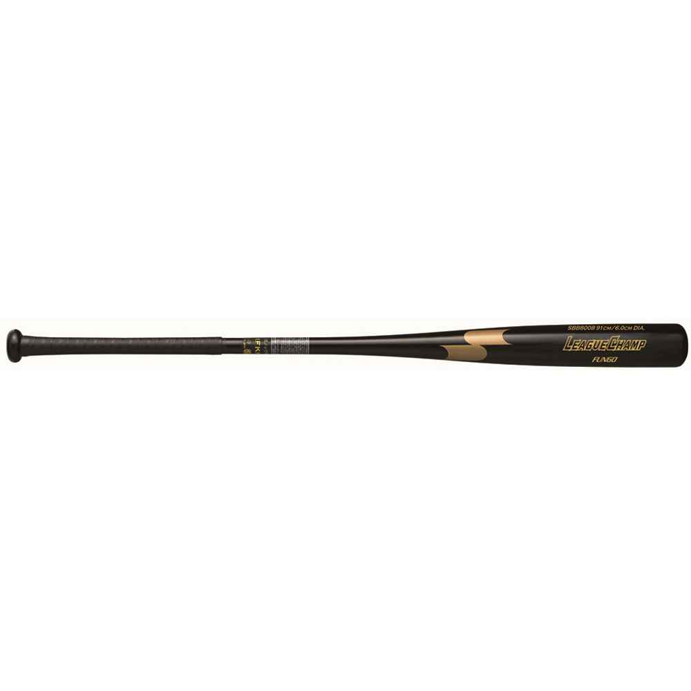 【楽天市場】エスエスケイ リーグチャンプFUNGO SSK-SBB8008 メンズ・ユニセックス：カスカワスポーツ楽天市場店
