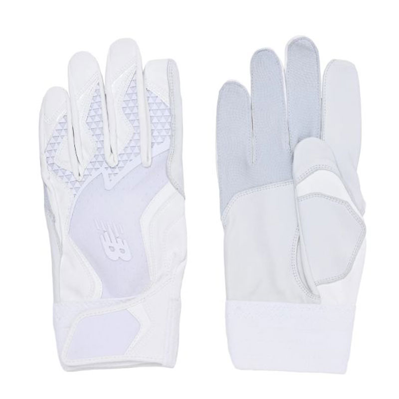 楽天市場】ニューバランス New Balance Bat ting