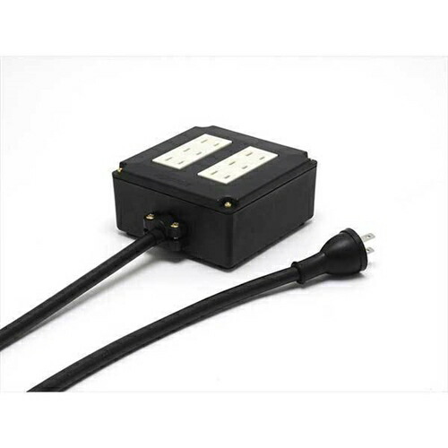 【楽天市場】オヤイデ OCB-1 ST2 電源タップ：ヤマダ電機 楽天市場店