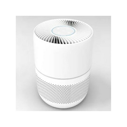 【楽天市場】豊田合成 TG009-CA00A UVC空間除菌装置：ヤマダ電機 楽天市場店