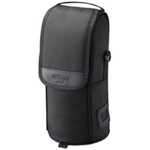 【楽天市場】ニコン(Nikon) レンズセミソフトケース CL-M2：ヤマダ電機 楽天市場店