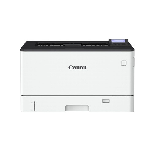 【楽天市場】【A3対応】キヤノン LBP451E キヤノン レーザービームプリンター Satera：ヤマダ電機 楽天市場店