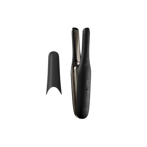 【楽天市場】コイズミ KMC-8320／K コードレスストレートアイロン：ヤマダ電機 楽天市場店