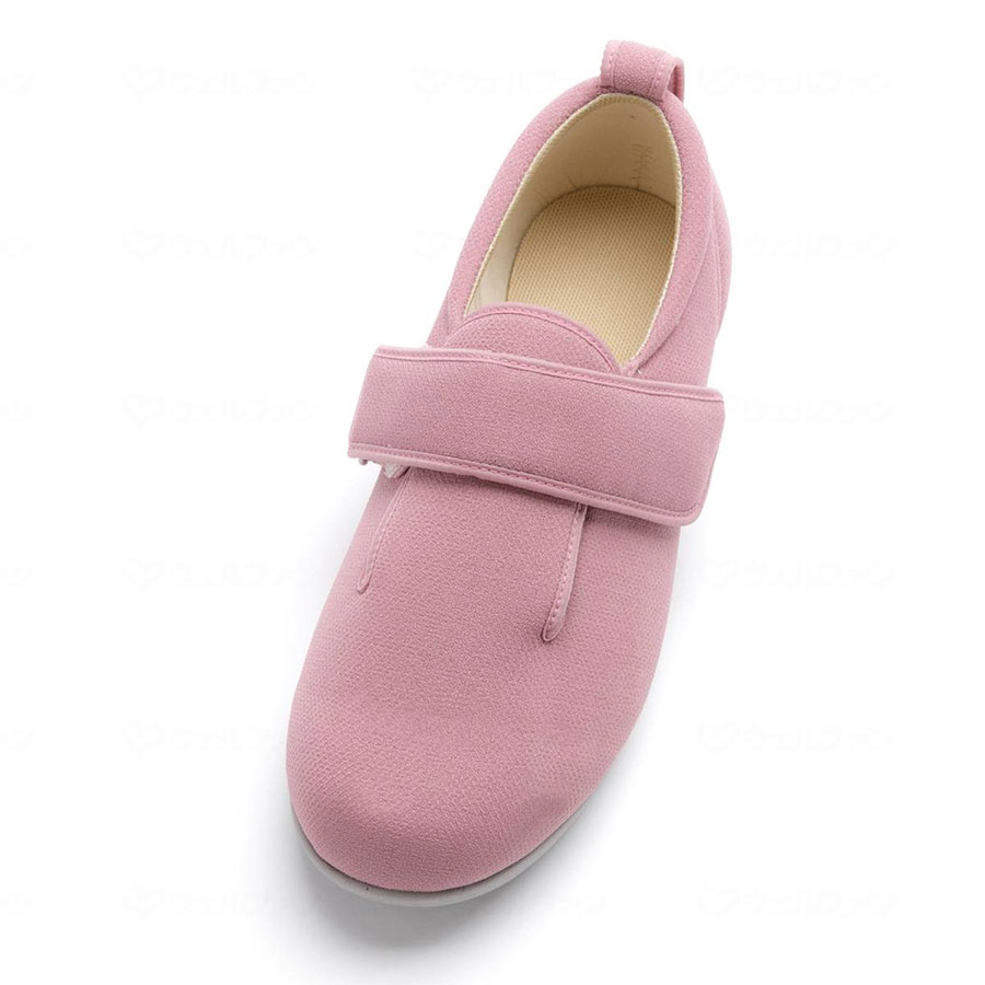 【楽天市場】ダブルマジック3 5E ピンク 右3L：岡松薬局