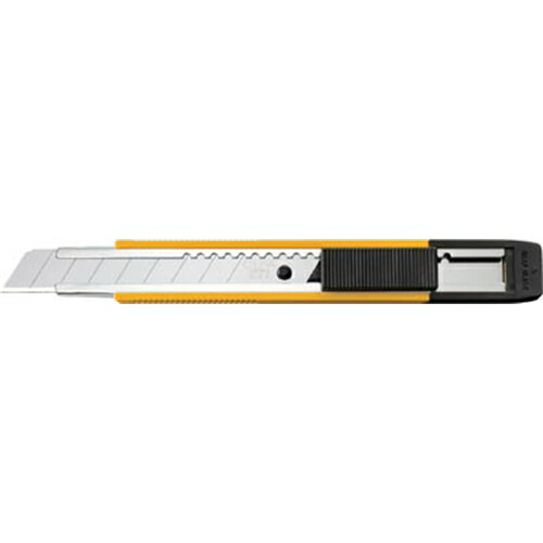 【楽天市場】OLFA オルファ 万能M厚型 203B：ホームセンターヤマキシ楽天市場店