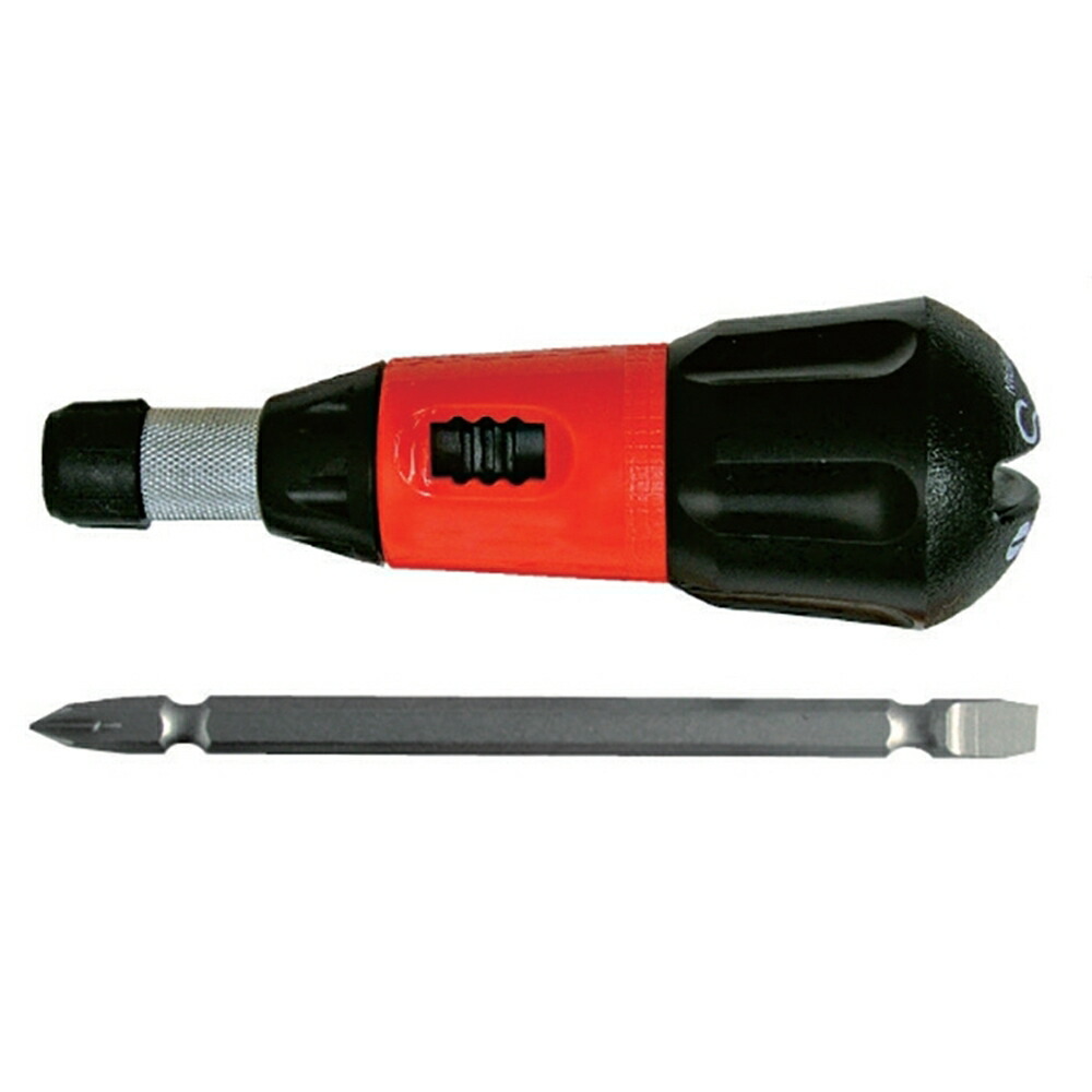 【楽天市場】SUNFLAG サンフラッグ(新亀) ナイスグリップラチェットドライバー No.2050：ホームセンターヤマキシ楽天市場店