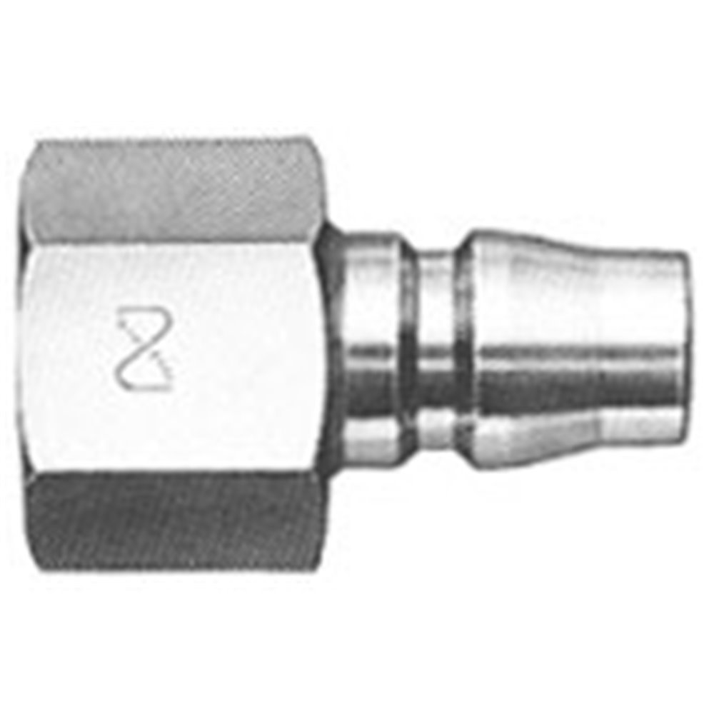 【楽天市場】H&H ハイカプラプラグ 40PF #291：ホームセンターヤマキシ楽天市場店