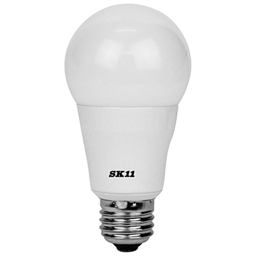 【楽天市場】SK11 LED交換球 5W(広角) [作業 工具 投光器 替え球] LDA-5DG-SK：ホームセンターヤマキシ楽天市場店