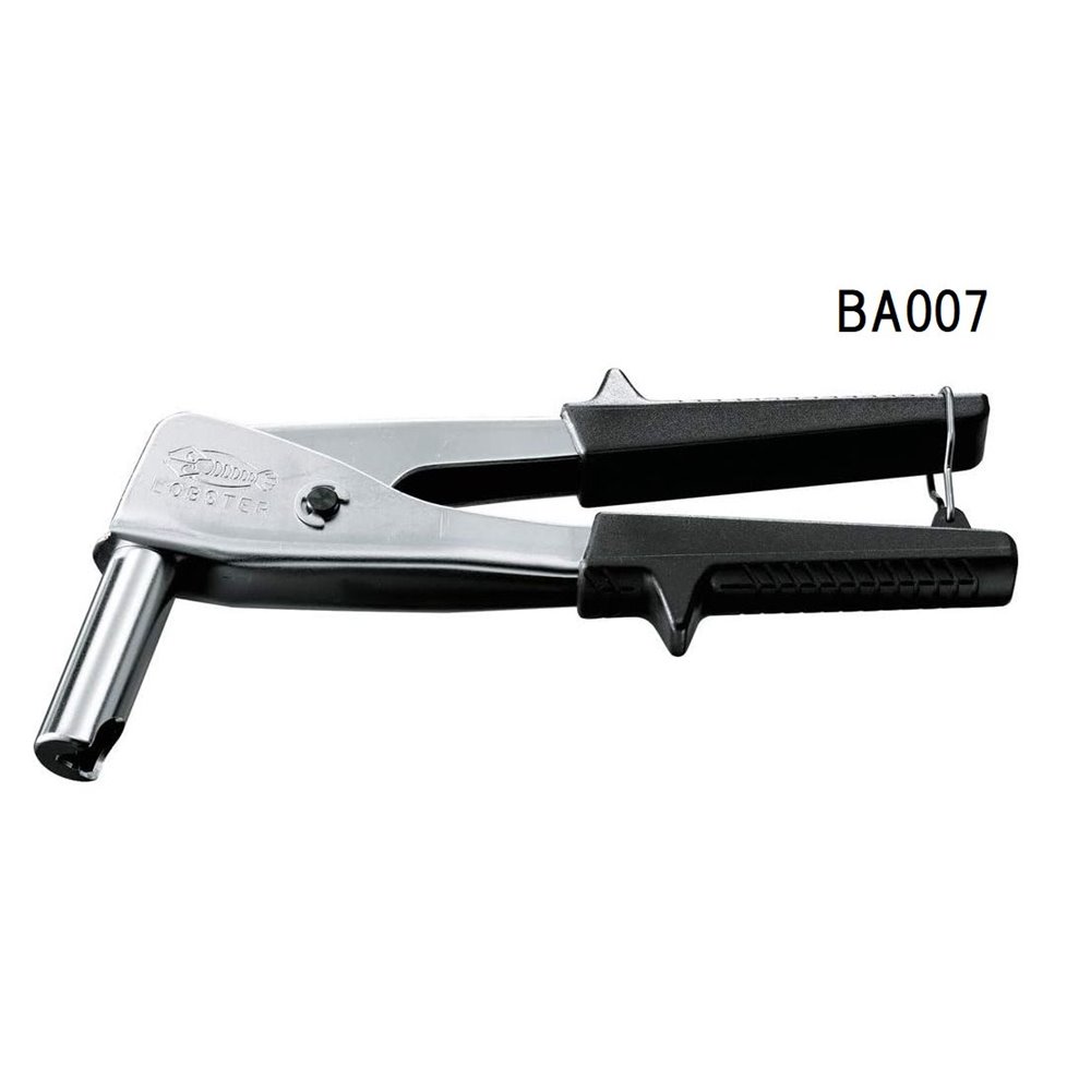 【楽天市場】ロブテックス エビ ボードアンカーツール [工具 作業 工事 石膏ボード 壁] BA007：ホームセンターヤマキシ楽天市場店