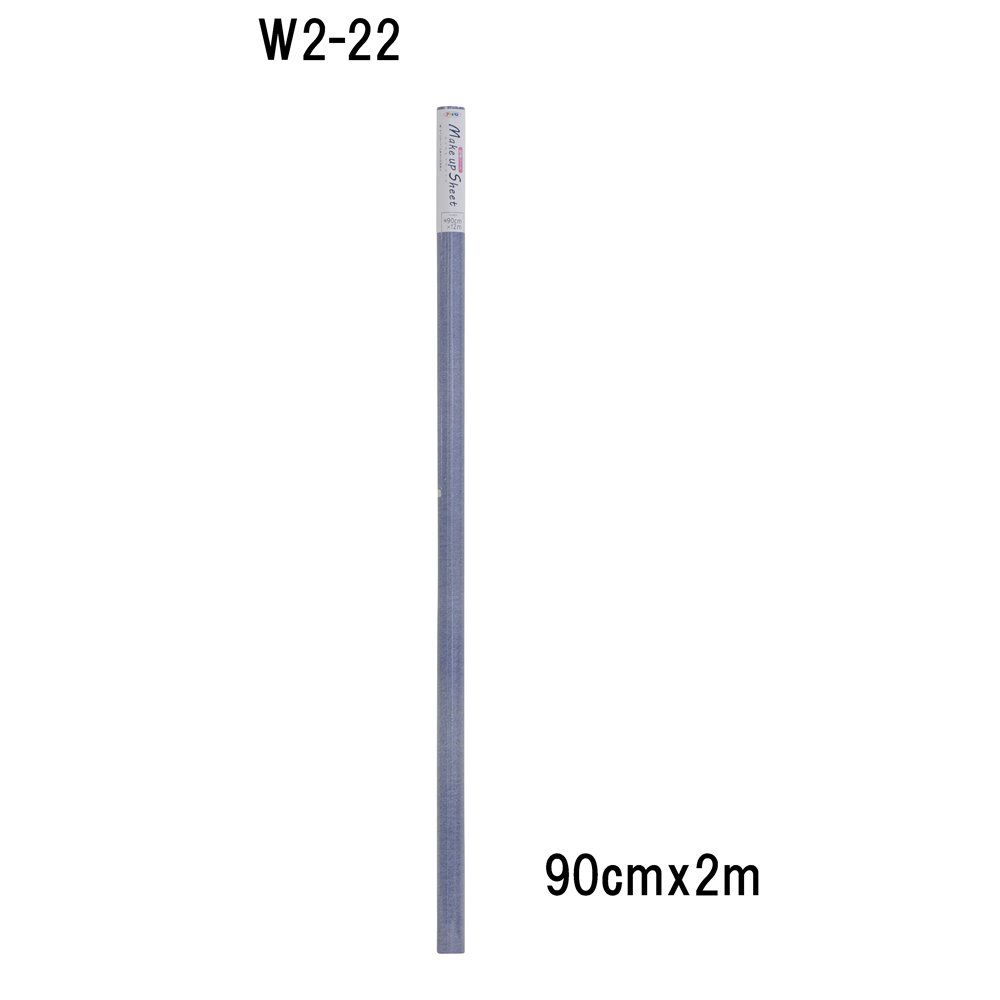 【楽天市場】アサヒペン メイクアップシート 90cmx2m [インテリア DIY 模様替え 厚手 タンス 茶棚 食器棚] W2-22：ホームセンターヤマキシ楽天市場店