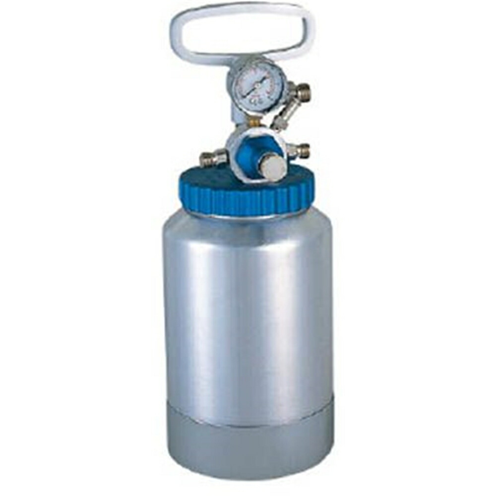 【楽天市場】アネスト岩田 加圧式コンテナ 2000ml PC-18D：ホームセンターヤマキシ楽天市場店