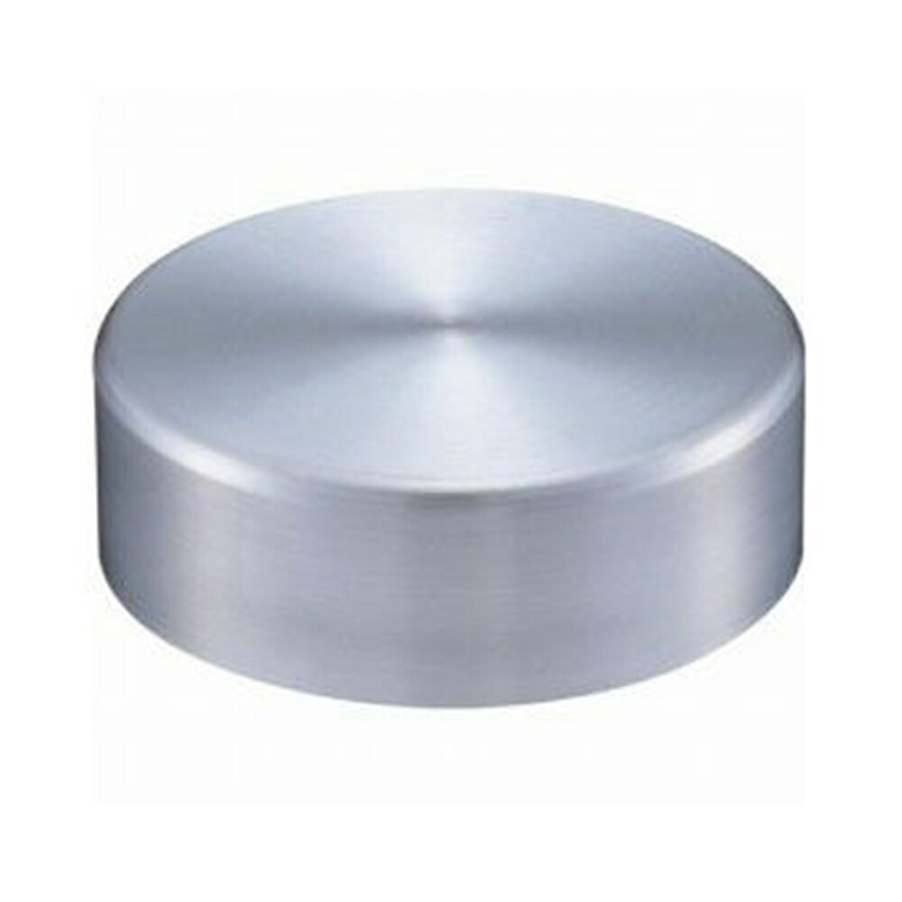 【楽天市場】三栄水栓 SANEI 通気弁カバー V74-1F：ホームセンターヤマキシ楽天市場店