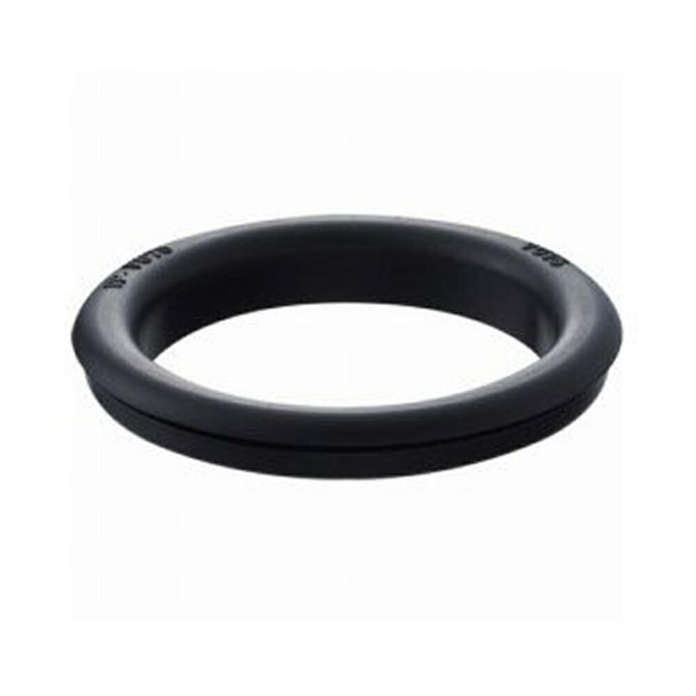 【楽天市場】三栄水栓 SANEI マス用シールパッキン P41-65：ホームセンターヤマキシ楽天市場店