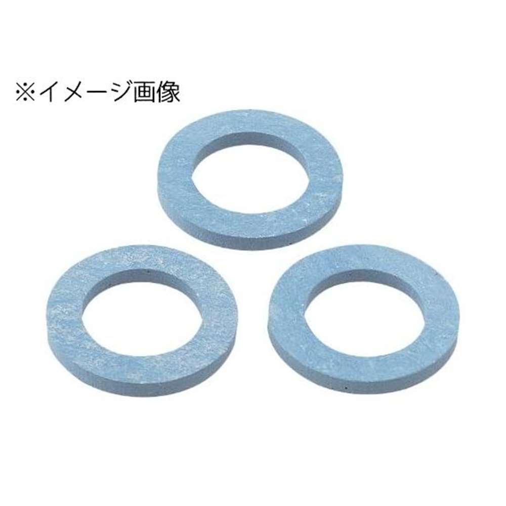 【楽天市場】SANEI ノンアスユニオンパッキン [水栓 配管 部品 補修] PP40-3S-13：ホームセンターヤマキシ楽天市場店