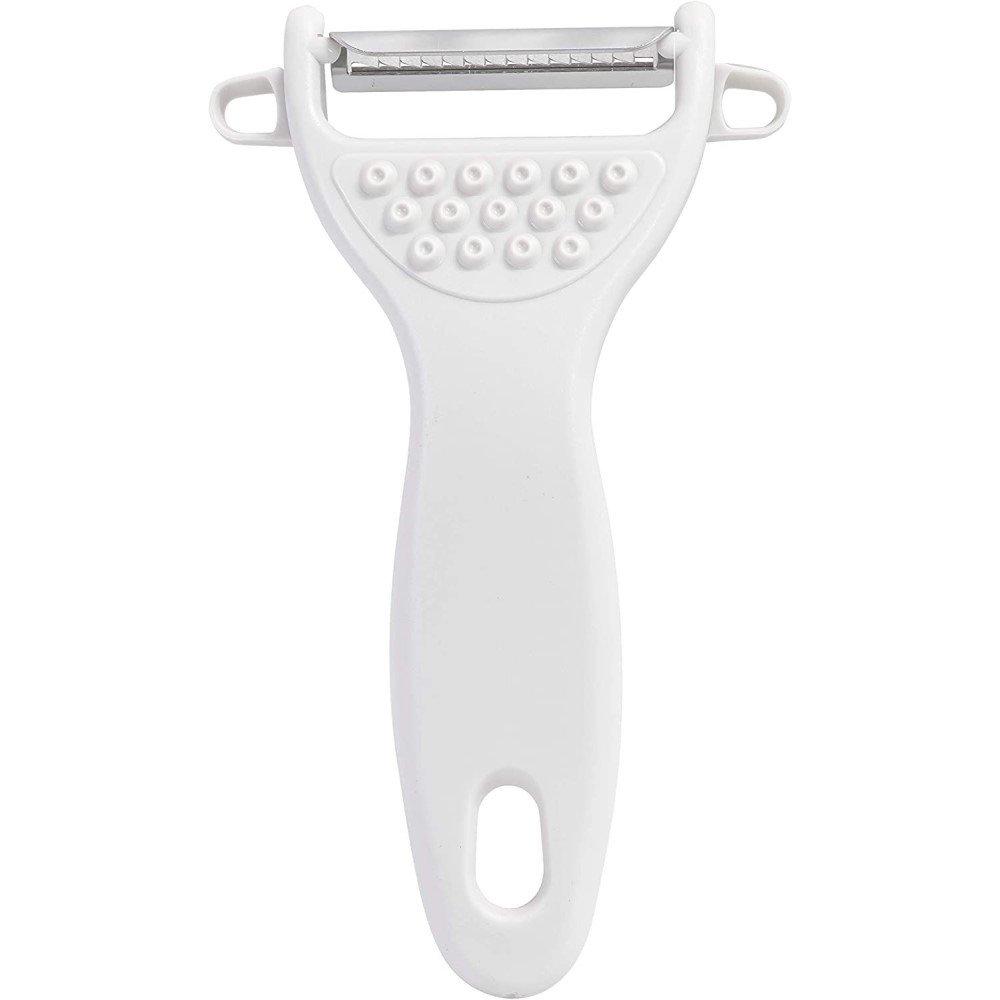 【楽天市場】【在庫処分】川嶋工業 きんぴらごぼう引き BS-226：ホームセンターヤマキシ楽天市場店