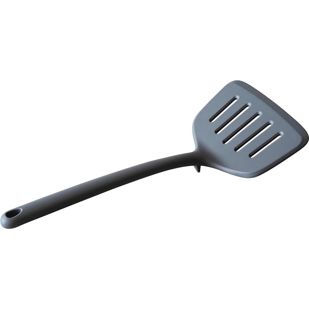 【楽天市場】和平フレイズ パンツール シリコーンワイドターナー [キッチン用品 フライ返し 浮かせて置ける 食洗器対応] RE-7656 ...