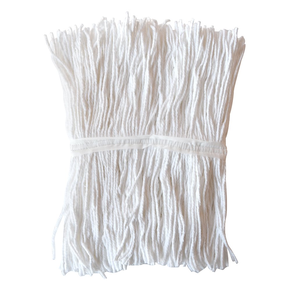 【楽天市場】アズマ azuma 水拭き・スプリングモップ スペア(スペアのみ・柄別売) [掃除 床 フローリング タイル] SPX33：ホーム ...