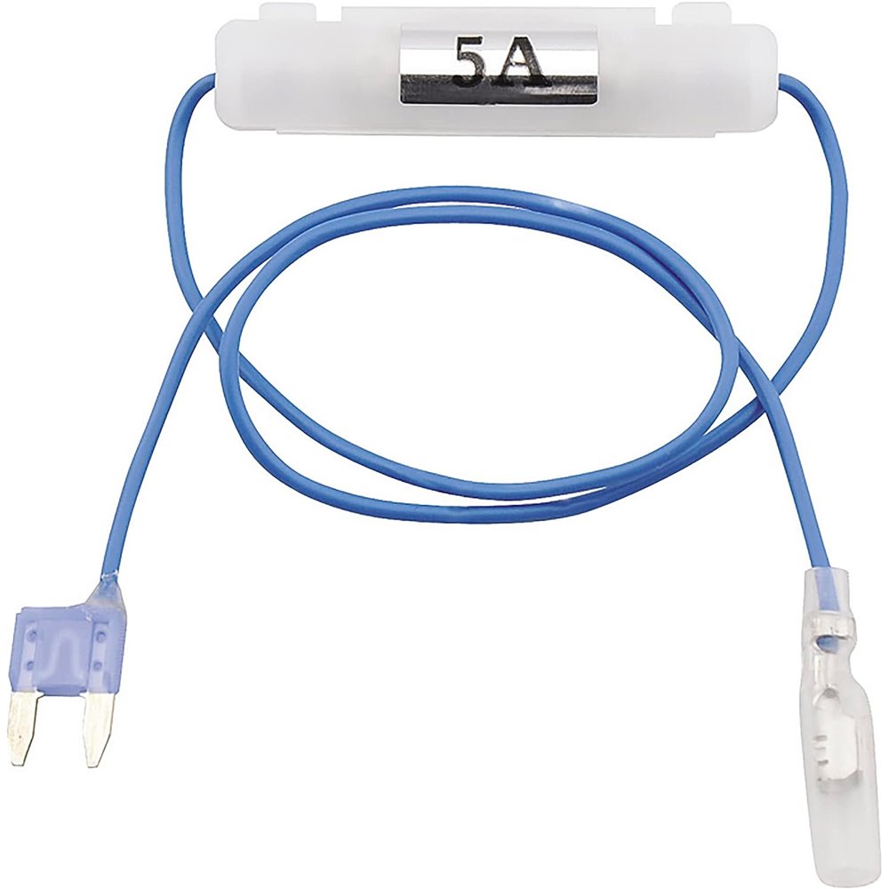 【楽天市場】AMON エーモン工業 ミニ平型ヒューズ電源 15Aヒューズ差替用 [車 カー用品 カーパーツ 電子パーツ 電装 保護] E512：ホームセンターヤマキシ楽天市場店