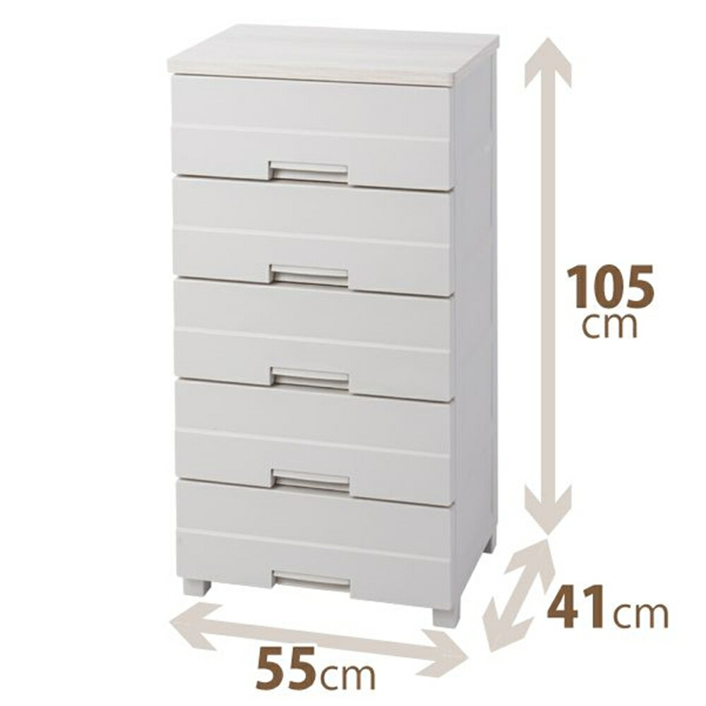 【楽天市場】天馬 フィッツプラス イージー FE6504 【幅65cm×4段】CAP(カプチーノ) 【北海道・沖縄・離島配送不可】【時間帯指定不可】 【C】【代引不可】：ホームセンターヤマキシ ...