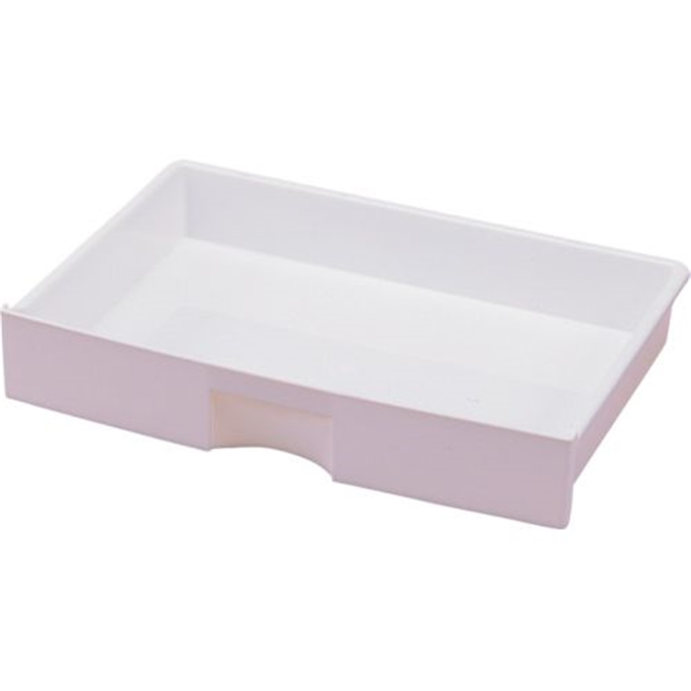 【楽天市場】アイリスオーヤマ CBボックス用プラスチック引出し ホワイト CXH-38P：ホームセンターヤマキシ楽天市場店