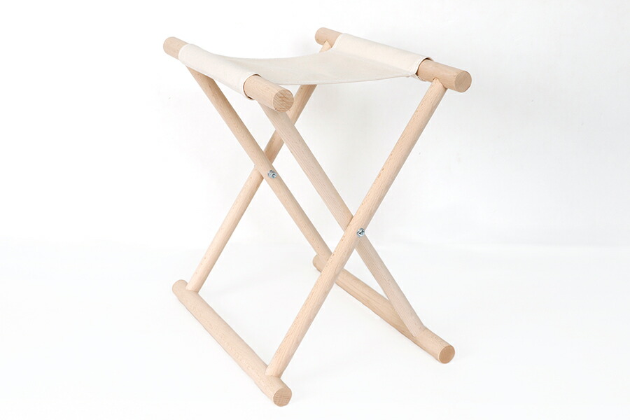 【楽天市場】胡床 こしょう 神具 調度品 白木 白布 高さ43cm 神棚 神具 仏具 盆提灯 やまこう 山幸：神棚・神具・仏具 やまこう