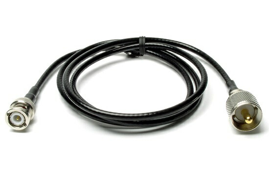 【楽天市場】ダイヤモンドアンテナ(第一電波工業) M102B：山本無線CQ