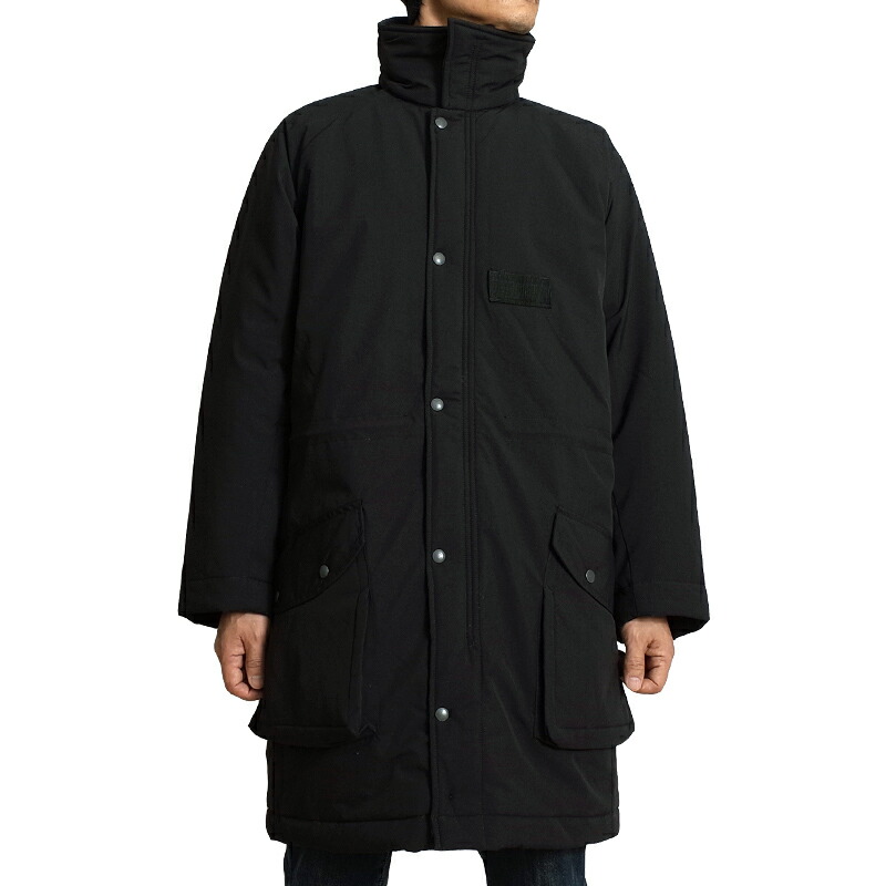 【楽天市場】YMCLKYオリジナル スウェーデン軍タイプ M-90 コールドウェザーパーカー JP096YN メンズ 2色 M90 ミリタリー ジャケット コート：ミリタリー百貨シービーズ