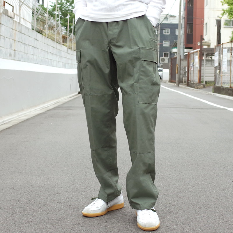 【楽天市場】PROPPER プロッパー #F5201-55 BDU トラウザー パンツ ボタンフライメンズ ミリタリー ズボン ワイドパンツ ...