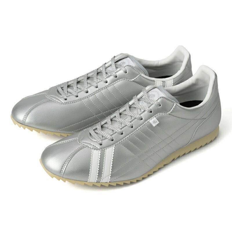 【楽天市場】【送料無料】【パトリック/日本製/シュリー】PATRICK Q1 SULLY SLV 26264：山男footgear