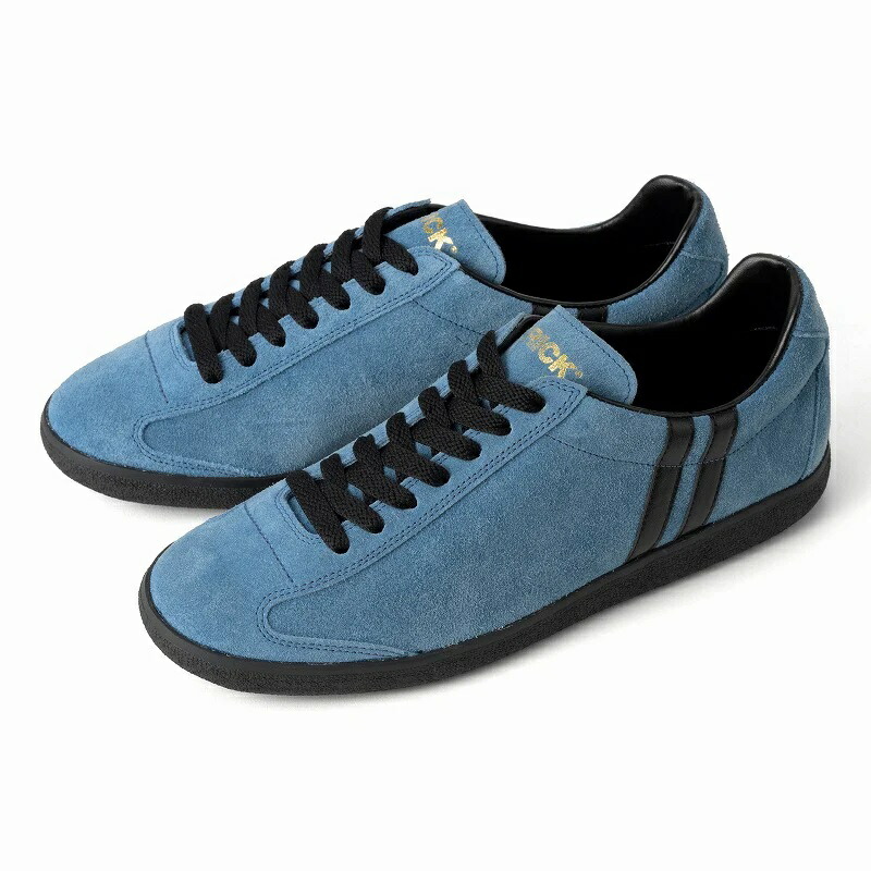 【楽天市場】【PATRICK ORIGIN】PATRICK 24Q3 パトリック BERRY-OG JEANS 200242 日本製：山男 ...