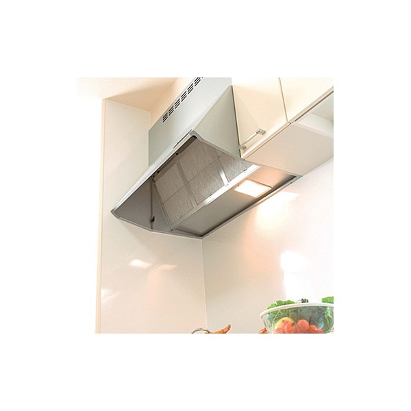 【楽天市場】ダスキン レンジフードフィルター ガラス繊維タイプ RF297S 10枚 交換用 換気扇フィルター 換気扇 大掃除 rf297s 換気扇カバー 送料無料：宅配クリーニングのヤマトヤ