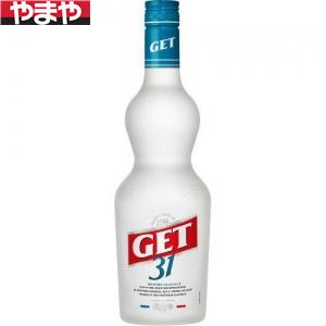【楽天市場】ペパーミント ジェット 31 700ml 24度【5,000円以上送料無料】：酒のやまや 楽天市場店