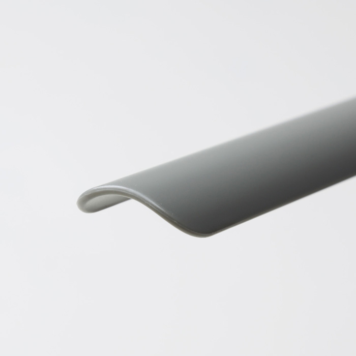 【楽天市場】イデアコ 【 noppo 2 ( ノッポ 2 )】ideaco 靴べら 靴ベラ 靴箆 シューホーン 靴 くつ ロングサイズ 長い 長尺 玄関 マグネット 磁石 壁面収納 玄関雑貨 ...