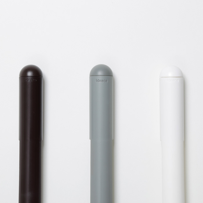 【楽天市場】イデアコ 【 noppo 2 ( ノッポ 2 )】ideaco 靴べら 靴ベラ 靴箆 シューホーン 靴 くつ ロングサイズ 長い 長尺 玄関 マグネット 磁石 壁面収納 玄関雑貨 ...