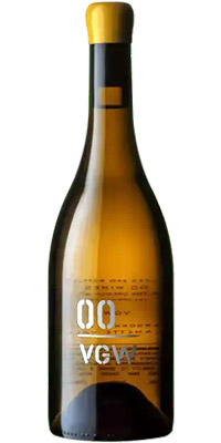 【楽天市場】00 （ダブル ゼロ） ワインズ シャルドネ "VGW" ウィラメット ヴァレー [2019] （正規品） 00 Wines ...