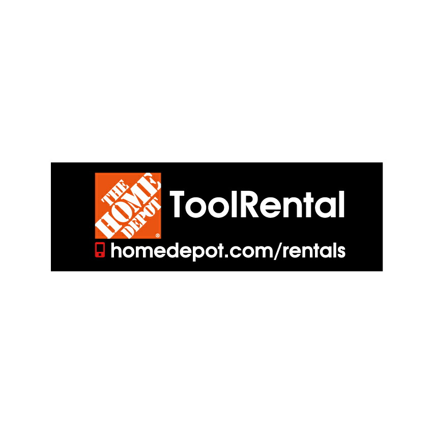【楽天市場】216 THE HOME DEPOT TOOL RENTAL ホームデポ "California Market Center ...