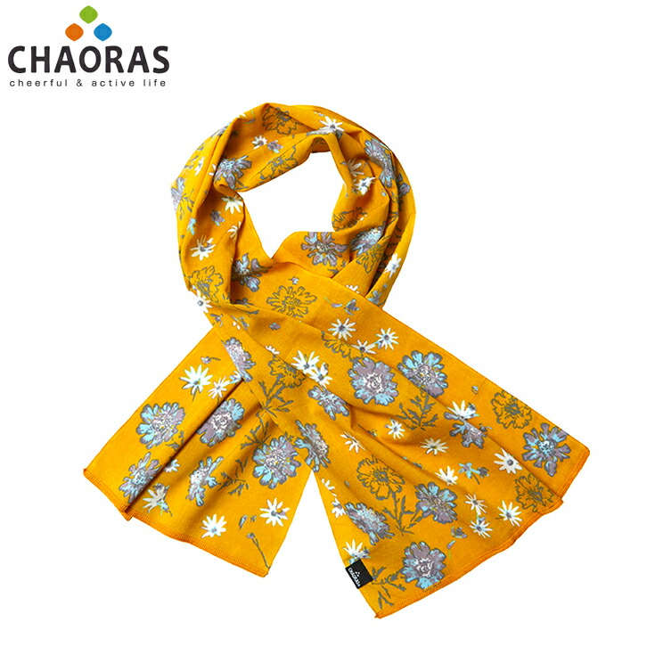 【楽天市場】チャオラス Chaoras スポーツてぬぐい マツムシソウイワツメクサ 母の日 プレゼント ランニングアクセサリ ユニセックス ...