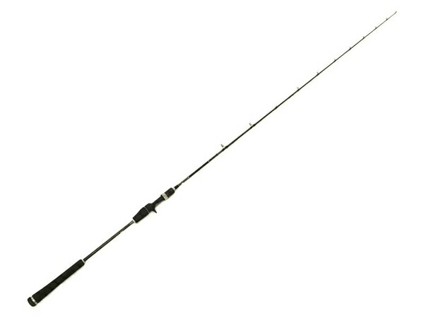 【楽天市場】【中古】 SHIMANO LJ B63-2 OCEA JIGGE ゲームタイプ ソルト 釣竿 ロッド 釣具 N7822904 ...