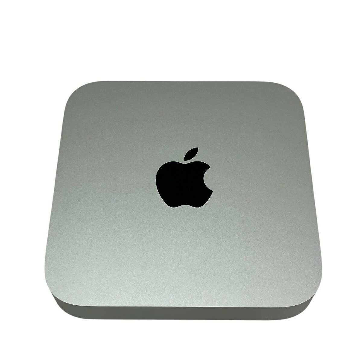 【楽天市場】美品 【中古】 Apple Mac mini 2020 CTO デスクトップPC M1 8C CPU 16GB SSD 1TB ...