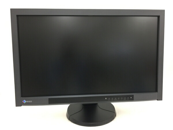 【楽天市場】【中古】 EIZO ColorEdge CX271 27インチ液晶モニター T6527012：ReRe（安く買えるドットコム）