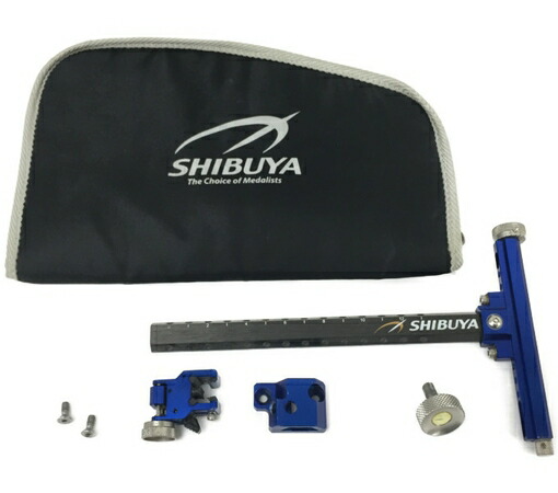 【楽天市場】【中古】 中古 SHIBUYA ULTIMA サイト アーチェリー用品 シブヤ アルティマ スポーツ N4756222：ReRe ...
