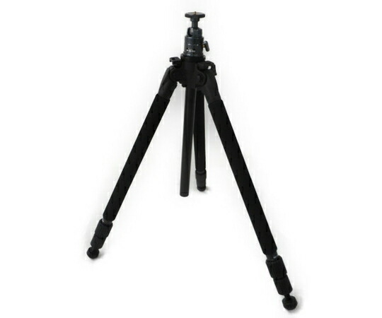 【楽天市場】【中古】 Velbon Neo Carmagne 730 三脚 カメラ 周辺機器 ベルボン Kenko FP-100 PRO 付 ...