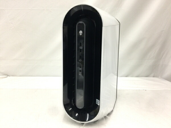 【楽天市場】【中古】 Dell Alienware Aurora R11 デスクトップ ゲーミング PC i5-10400F 16GB HDD ...