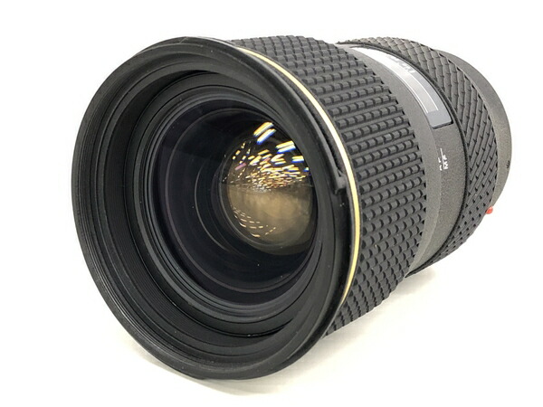 【楽天市場】【中古】 TOKINA AT-X PRO 28-80mm 1:2.8 レンズ ソニーα K4644010：ReRe（安く買えるドットコム）