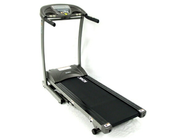 【楽天市場】【中古】IGNIO R-16 トレッドミル ランニングマシン 【大型】 Y1751149：ReRe（安く買えるドットコム）