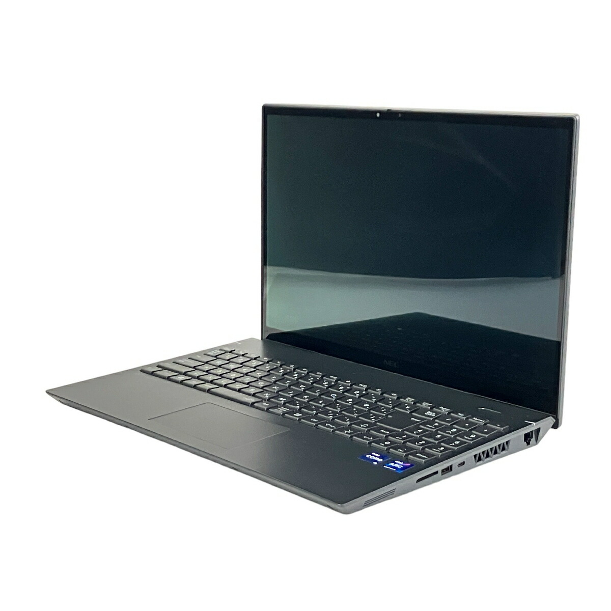 【楽天市場】美品 【中古】 【動作保証】NEC LAVIE Direct NEXTREME Infinity PC-GN268GGAY ノート ...