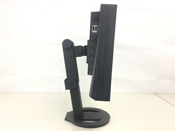 【楽天市場】【中古】 EIZO エイゾー FlexScan SX2262W 液晶モニター 22型 ブラック K3976730：ReRe（安く ...